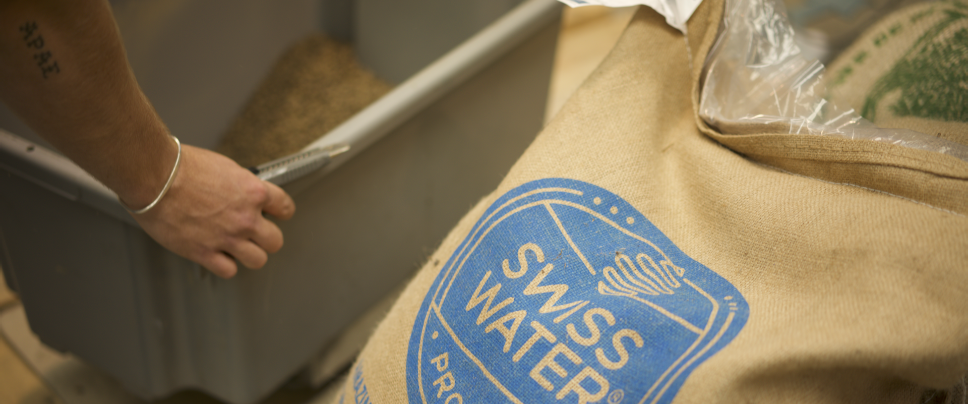 Products – Karamu Coffee