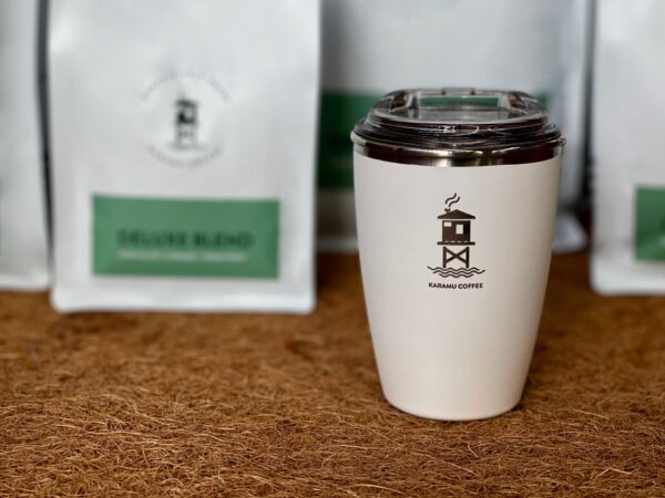 Cafe Supplies – Karamu Coffee