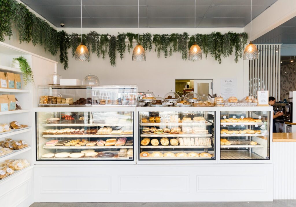 Find Us – Karamu Coffee